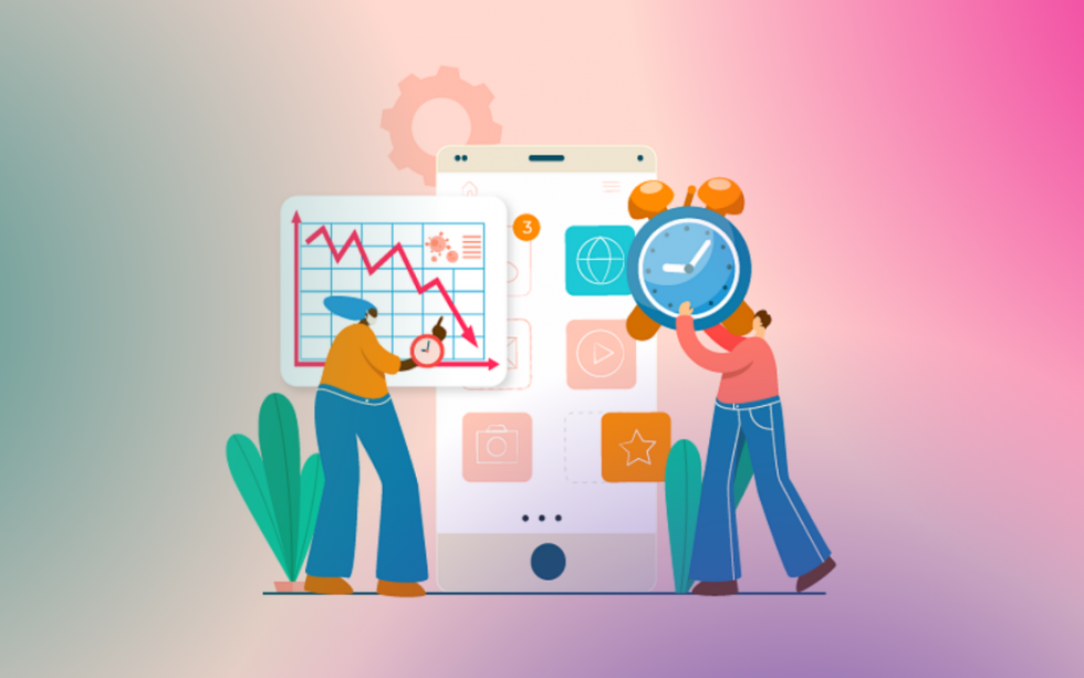 SEO Competitor Analysis Guide - Bertey