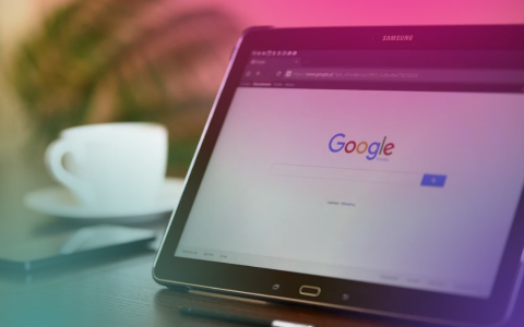 Knowledge Cards What Are Google Knowledge Cards - Bertey Digital