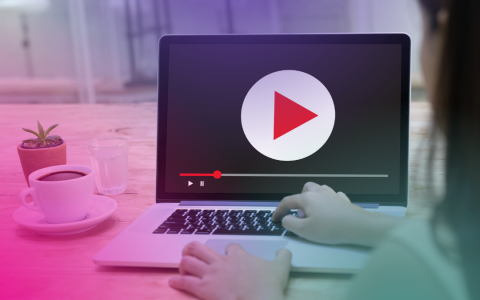 Video Marketing Statistics [Updated for 2024] - Bertey