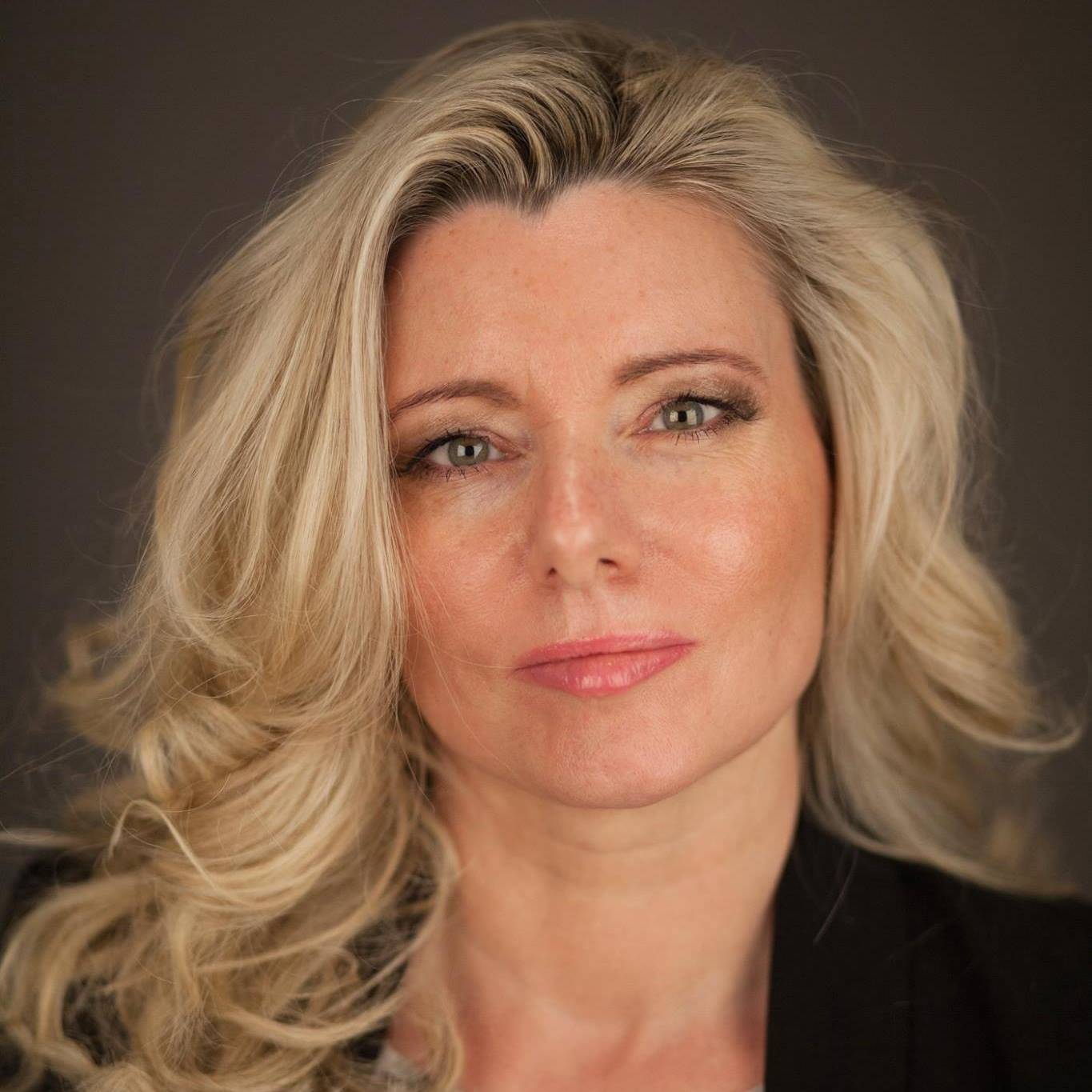 Dawn Anderson SEO Consultant - Bertey Managing Director