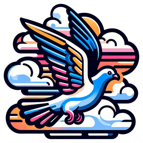 Google Pigeon Algorithm Update - Impact, Purpose, Significance